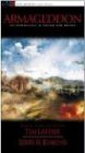 Buy Armageddon: An Experience in Sound and Drama (Left Behind, 11) Book ...