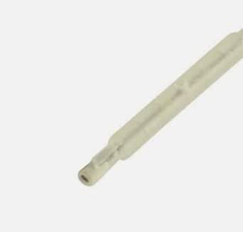 1 Pc Replacement Bulb Compatible with GE FHM-Q1000T3/4 1000W 120V - Eb4 ...