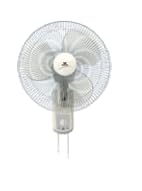 Buy Susmita Electronic Electric Wall Wall-mounted fan | High ...