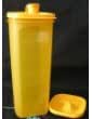 Tupperware Slim Line Pitcher with Strainer : Amazon.co.uk: Home & Kitchen