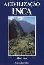 A Civilizacao Inca - 9788585061753 - Livros na Amazon Brasil