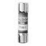 FNM-20, Fuse Midget Slow Blow Acting 20A 250V Holder Cartridge 10.32 X ...