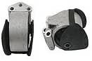 Amazon.com: Genuine 30825700 Engine Mount : Automotive