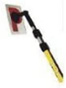 Amazon.com : Readerboard/Marquee Sign Letter Change Arm w/Cup (6ft-12ft ...