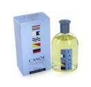 Amazon.com : CANOE by Dana ('Eau De Toilette / Cologne 4 oz') : Beauty ...