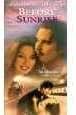 Amazon.com: Before Sunrise [VHS] : Ethan Hawke, Julie Delpy, Andrea ...