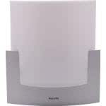 Philips Decorative Wall Light/Wall Lamp | Omega Indoor Wall Lamp for ...