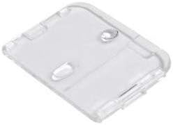 Amazon.com: Sew-link Cover Plate for Singer 7412, 7430, 7463, 7465, 7467