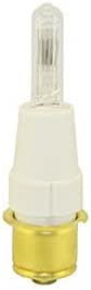 Replacement for Altman Fresnel 8-INCH Light Bulb, Halogen Bulbs ...