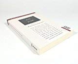 Ein Jude : Goldschmidt, Meir Aron, Guggenheim, Ernst: Amazon.de: Bücher