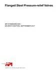Amazon.com: API STD 526 Válvulas de alivio de presión de acero con ...