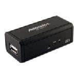 NAS Adapter : Amazon.in: Electronics