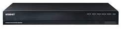 Amazon.com : Wisenet SPE-1610 16-Channel Network Video Encoder Multiple ...