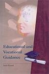 Educational And Vocational Guidance : Amazon.in: Books