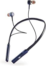 RD Neckband Bluetooth : Amazon.in: Electronics