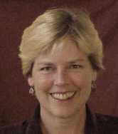 Amazon.com: Brigitta Olsen: books, biography, latest update