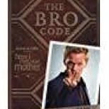 Bro code: Barney Stinson : Stinson, B., Stinson, B.: Amazon.it: Libri