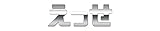 ・ブランド:ひらがなカタカナエンブレム・製造元:モーターパレード・製造元/メーカー部品番号:D-ESSE-POP-hiragana(M)・【文字サイズ】約30mm×85mm　【対応車種】ESSE (エッセ)　【セット内容】ふりがなステッカー...