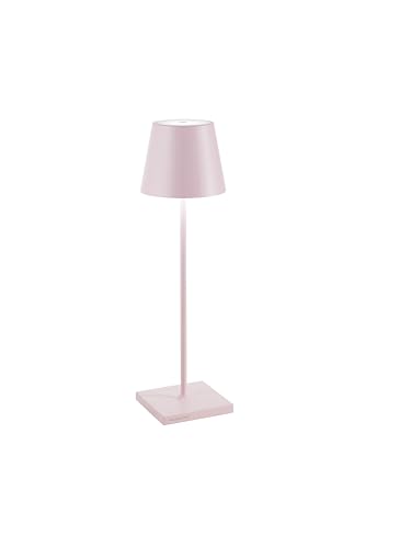 Tischlampe Pink – Die 15 besten Produkte im Vergleich - kita.de Ratgeber