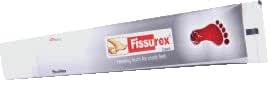 Fissurex Cream 30g : Amazon.in: Health & Personal Care