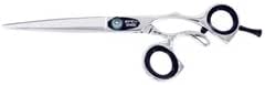 Amazon.com: Sensei OPEN 5.25 inch Neutral Grip Professional Hair ...