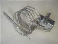 Amazon.com: Edgewater Parts 4201260 Cold Control Thermostat Compatible ...