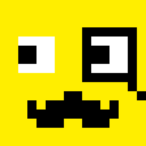 Smashables - App on the Amazon Appstore