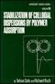 Stabilization of Colloidal Dispersions by Polymer Adsorption: Sato ...