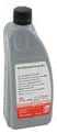 Febi Hydraulic Fluid : Amazon.co.uk: Automotive