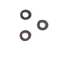 Caterpillar Flat Washer, Phosphate and Oil Coated (5P8245) New ...