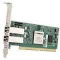 Amazon.com: Intel Blade Server Fibre Channel Expansion Card : Electronics