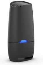 Amazon.com: Fast 5285 WiFi 6 Router, SAXV1V1S : Electronics