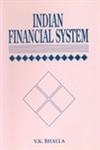 Buy Indian Financial System Book Online at Low Prices in India | Indian ...