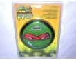 Amazon.com: TMNT Teenage Mutant Ninja Turtles Portable CD Player ...