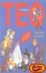 Amazon.com: Teo descubre su familia: 9788448003692: Books