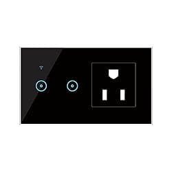 RFID Card Switch Hotel High-Power 40A Power Off Energy Saving Saver ...