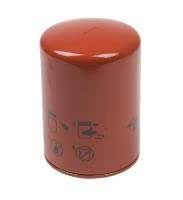 Amazon.com: OIL FILTER Case 75XT 85XT 90XT 95XT 584E 585E 450C 455C 550 ...