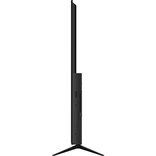 VIZIO 43-Inch V-Series 4K UHD LED Smart TV with Voice Remote, Dolby ...