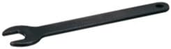Pad Wrench : Buy Online at Best Price in KSA - Souq is now Amazon.sa ...