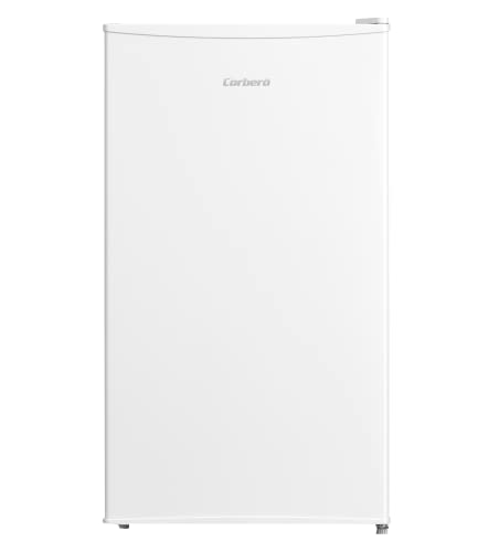 Nevera de 45 cm de ancho: compacta y eficiente. - Mi Hogar