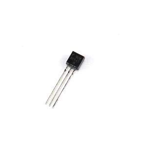 Buy "M R Store BC547 NPN Transistor (Pack of 20) " Online at Low Prices ...