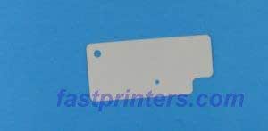 Amazon.com: 40X0044 QSP Works with Lexmark: Gear Guard (T640 T644 T640n ...