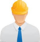 Buy Control Valve Capacity Test Procedure - ANSI/ISA: Ansi/Isa-S75.02 ...