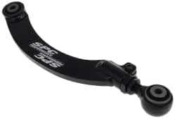 Amazon.com: Adjustable Rear Control Arm : Automotive