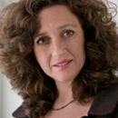 Amazon.com: Lisa R. Cohen: books, biography, latest update