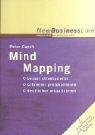 Amazon.com: Mind Mapping: 9783636011770: Peter Capek: Books