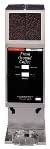 Amazon.com: Grindmaster Dual Hopper Portion Control Coffee Grinder ...