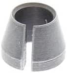 Genuine 671362001 for Ridgid Collet R2400 Trim Router - Amazon.com