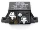 Amazon.fr : Bosch 0 332 002 256 Relais, Courant de Travail