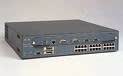 Amazon.com: CATALYST3000 // CISCO CATALYST 3000 High Performance Switch ...